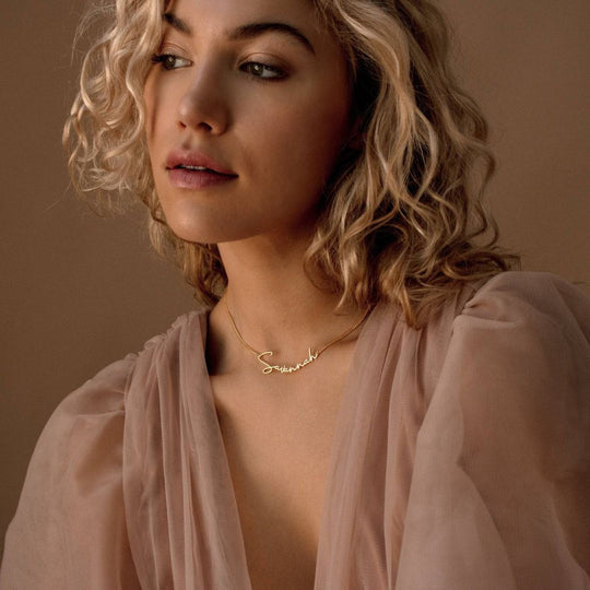 Home | Personalized Jewelry & Gifts | Celeste Adore