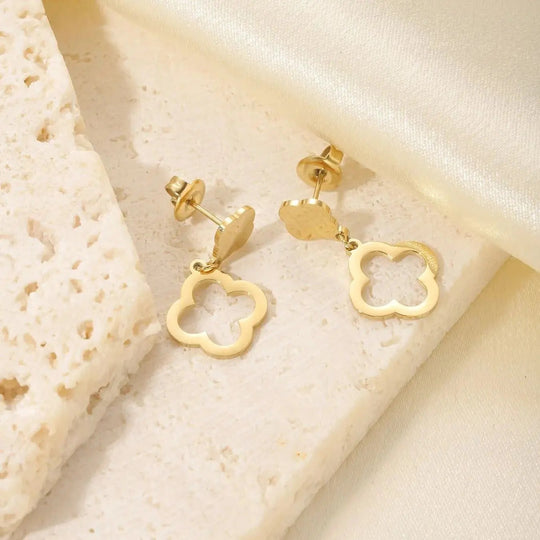 Earrings – Celeste Adore