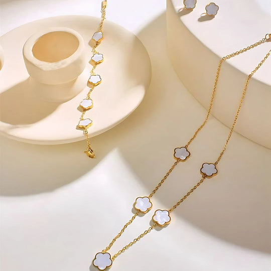 Earrings – Celeste Adore