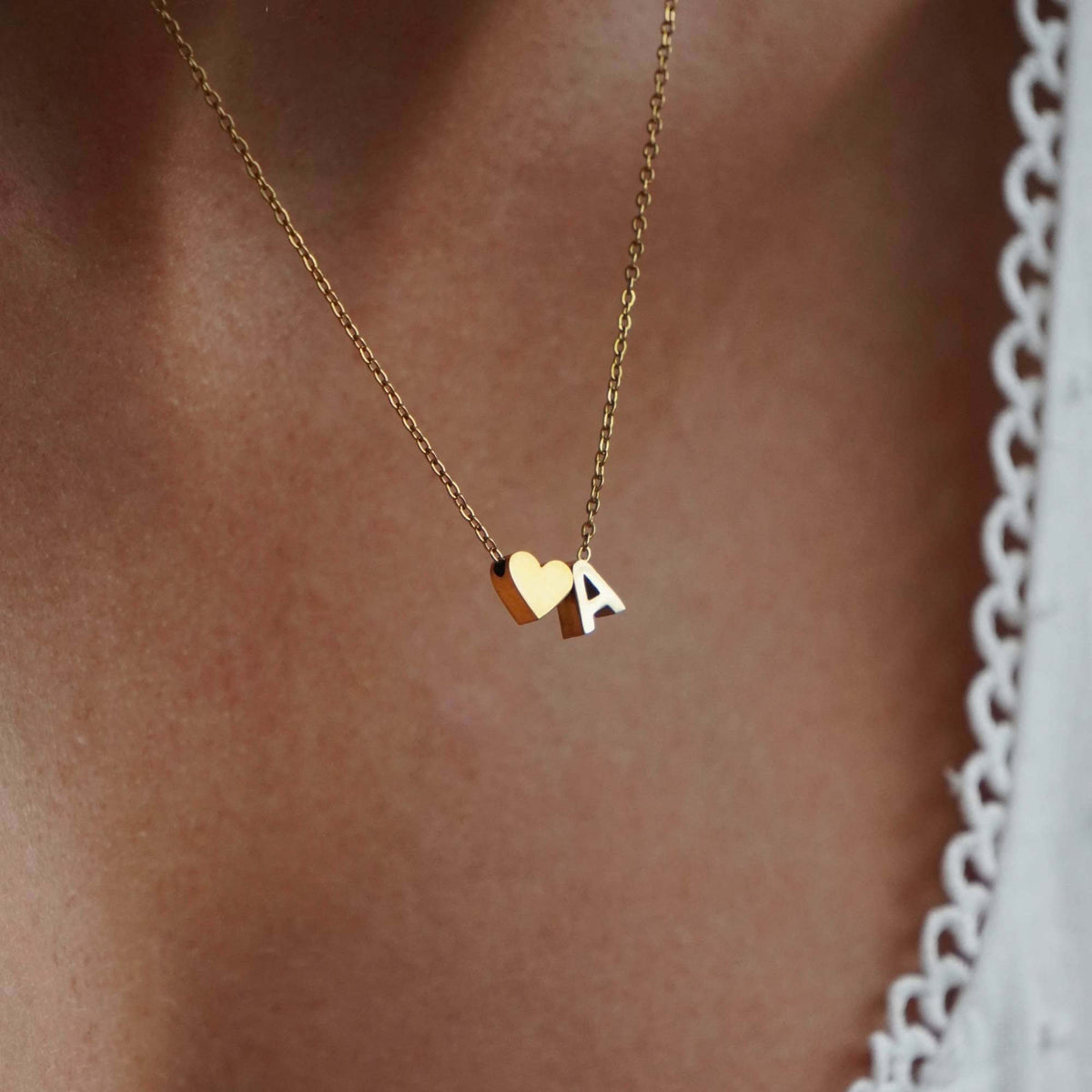 Home | Personalized Jewelry & Gifts | Celeste Adore